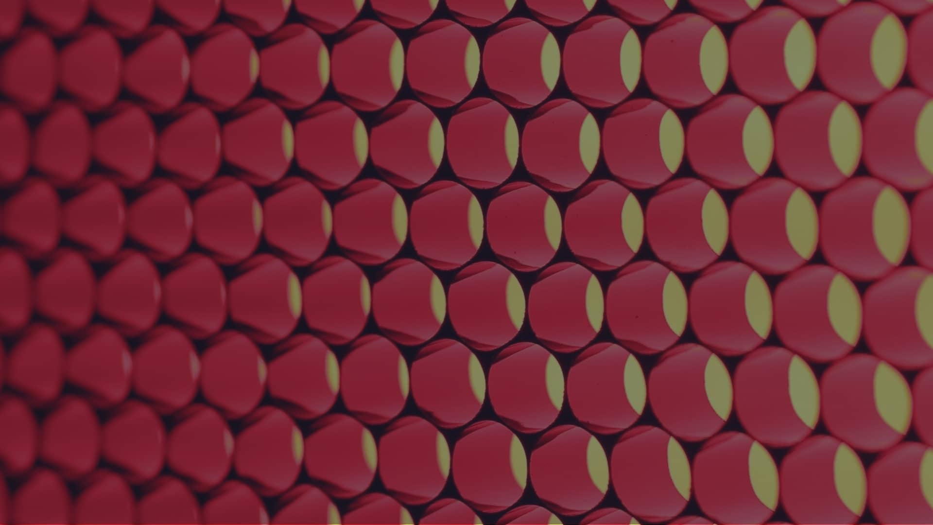 Red Light Therapy – Level Acupuncture